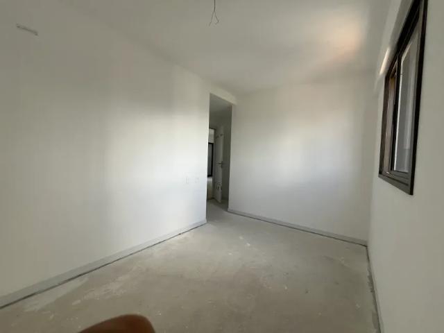 Caminho das Arvores VENDO I 3 suítes I 113 m² I Nascente I Andar alto I 2 vagas