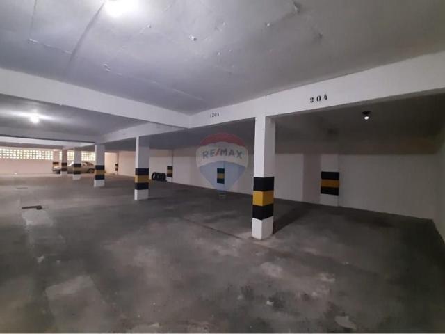 Caminho das Árvores: 1/4 Nascente e Completíssimo. Locação apenas R$ 2.250,00!