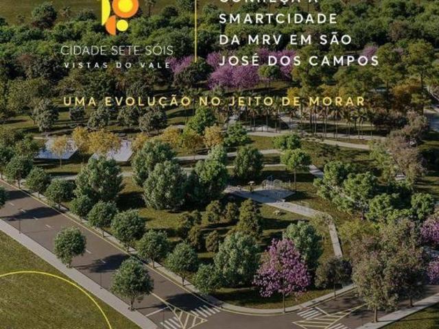 Caminho dos Jerivás: lazer de clube e localização privilegiada