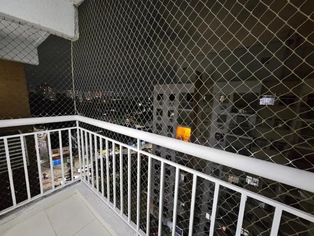 Caminhos da Barra Excelente 2qts todo reformado andar alto e sol manhã