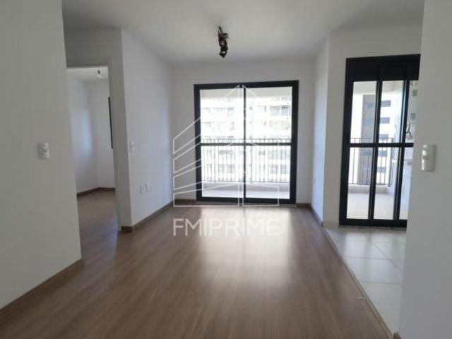 CAMINHOS DA LAPA ELO 58m² SALA, TERRAÇO GOURMET, COZINHA, 2 QUARTOS, 1 VAGA DE GARAGEM
