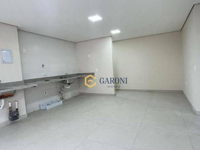 Caminhos da lapa Elo um condomínio moderno para sua família!