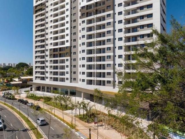 Caminhos da Lapa Elo Residencial