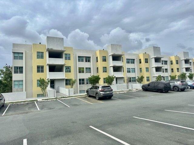 Caminito Alto Ii Apto Apt,gurabo, Condo For Sale