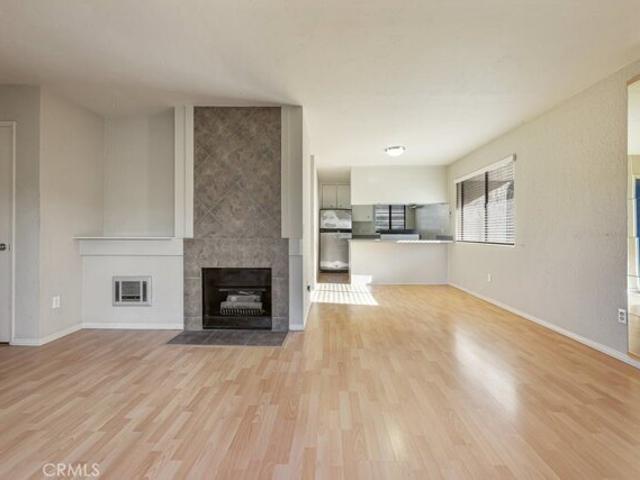 Caminito Aralia Apt,san Diego, Condo For Sale