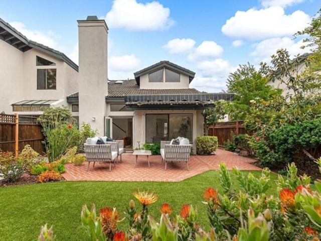 Caminito Listo, San Diego, Home For Sale