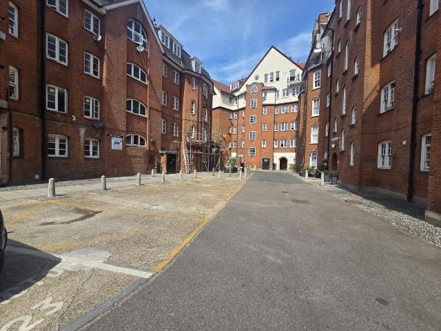 Camlet Street, London E2, 4 bed shared accommodation to rent, £4,000 pcm | PrimeLocation