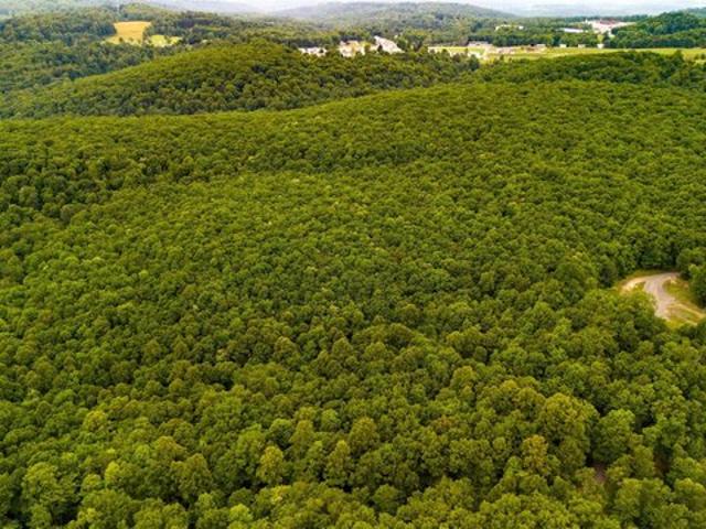 Camp Mountaineer Rd, Morgantown, WV 26508