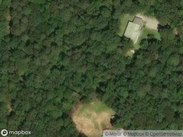 Camp Oliver Rd