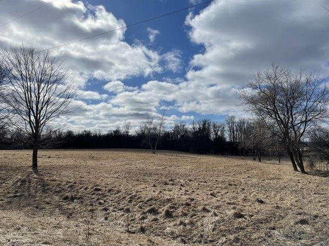 Camp Awana Rd Lot 1, Farmington, WI 53021