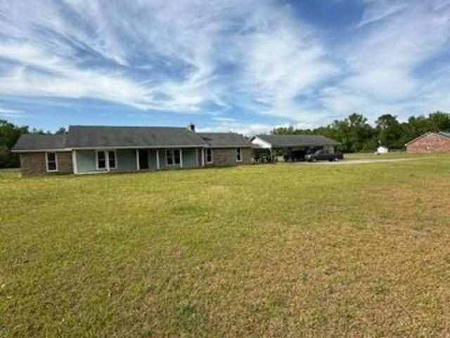 Camp Branch Rd, Sumter, Home For Sale