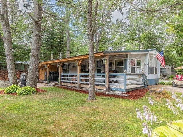 Camp Cir, Fitzwilliam, Property For Sale