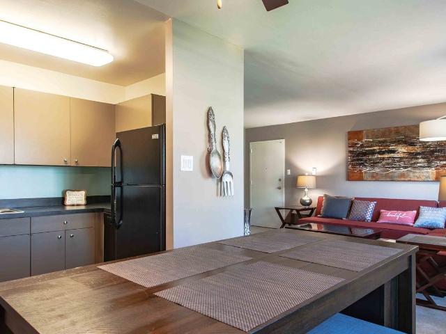 Camp Hill Plaza Apartment Homes 3 Bedroom Apartment for Rent at 121 November Dr, Camp Hill, PA 17011