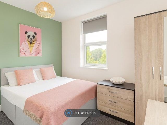 Camp Hill Road, Nuneaton CV10, Room to rent, £615 pcm | PrimeLocation