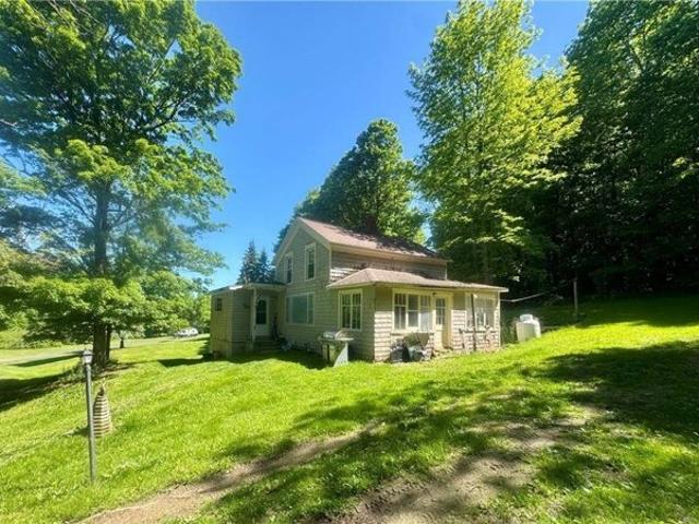 Camp Hill Rd, Morris, Home For Sale
