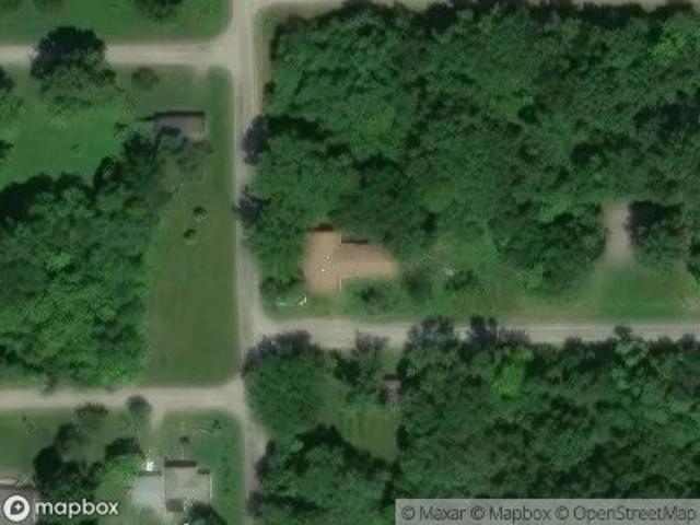 Camp Joy Rd
