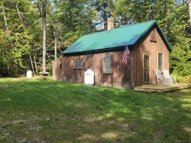 Camp Ln, Lowell, Home For Sale