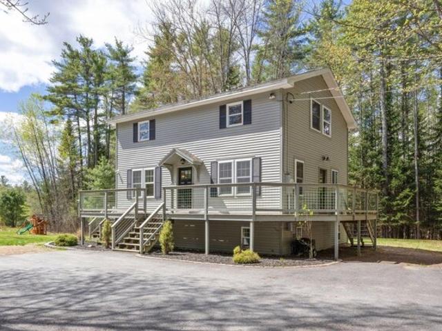 Camp Pinecliffe Rd, Harrison, Home For Sale