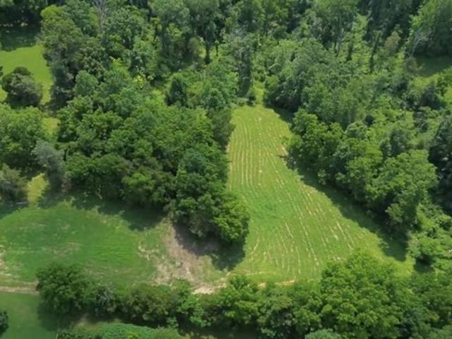 Camp Ravine Rd, Burns, TN 37029
