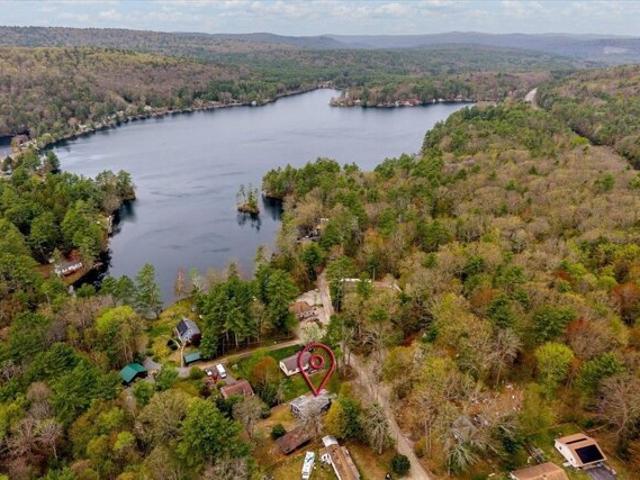 Camp Rd, Orange, Home For Sale