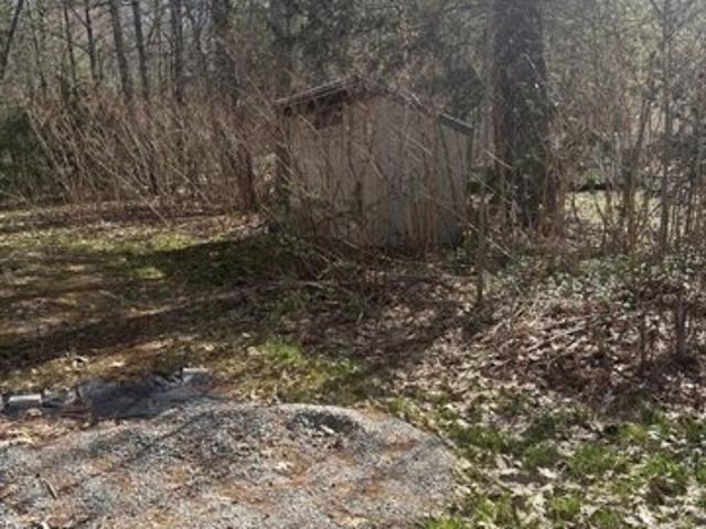 Camp Rd, Orange, Plot For Sale