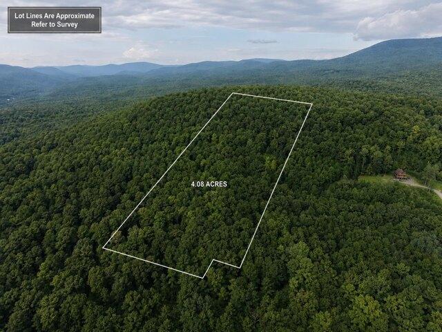 Camp Rd, Burke, Plot For Sale
