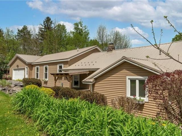 Camp Rd, Clayville, Home For Sale