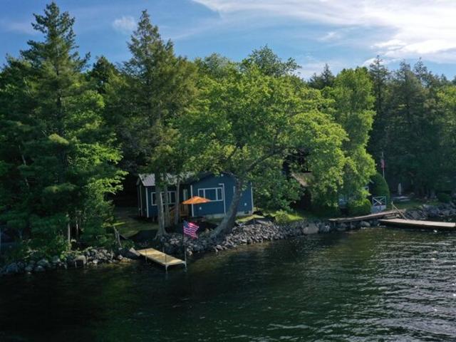 Camp Rd, Cooper, Home For Sale