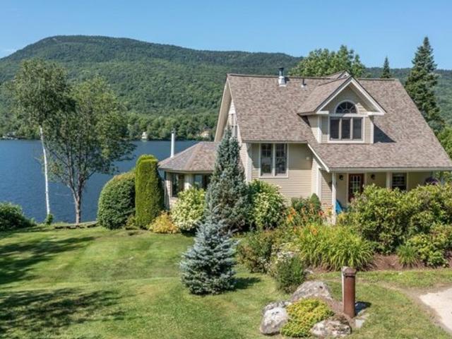 Camp Rd, Elmore, Home For Sale