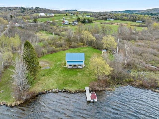 Camp Rd, Elmore, Home For Sale