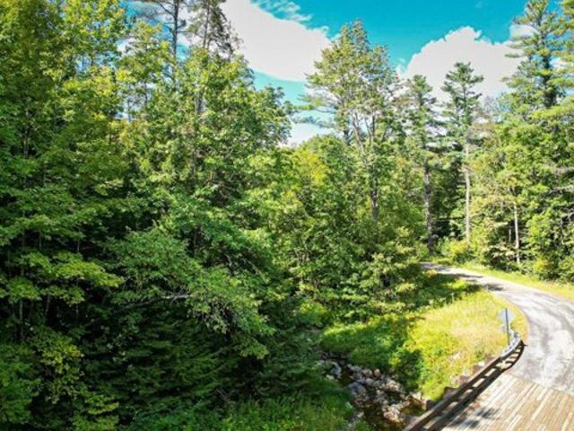 Camp Rd, Plainfield, Plot For Sale