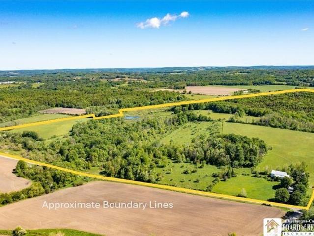 Camp Rd, Sherman, Home For Sale