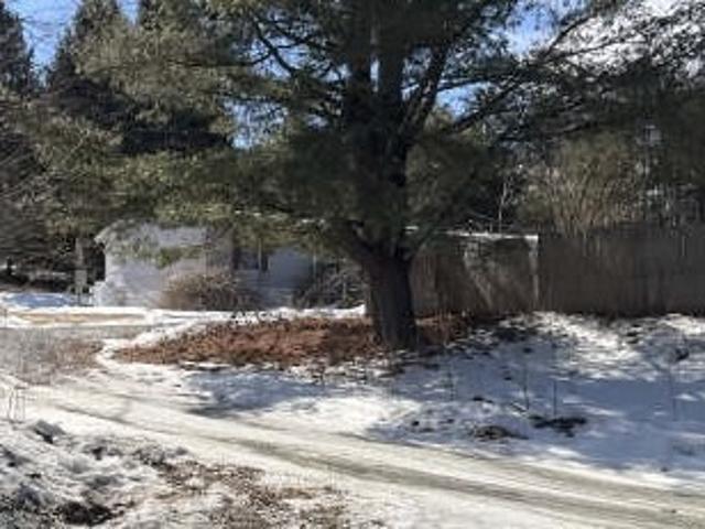 Camp Rd