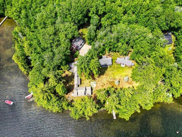 Camp Relief Ln, Rome, Home For Sale