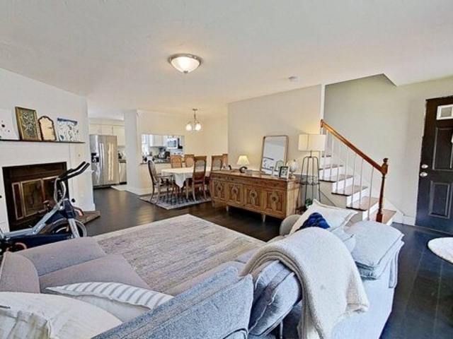 Camp St Apt A, West Yarmouth, Condo For Sale