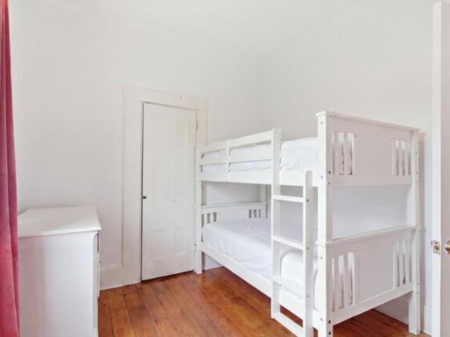Camp St Unit,hyannis, Condo For Sale