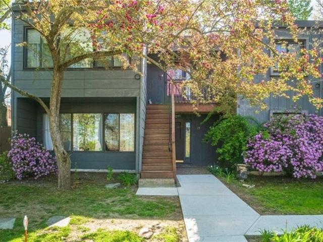 Camp St Unit,providence, Condo For Sale