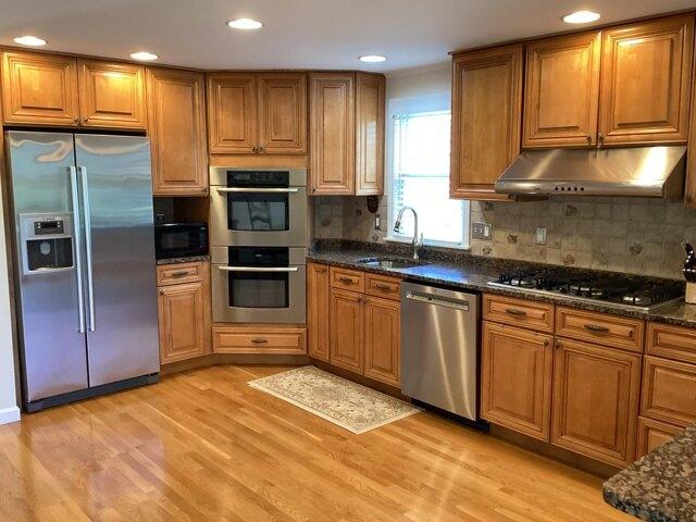 Camp St Unit,west Yarmouth, Condo For Sale
