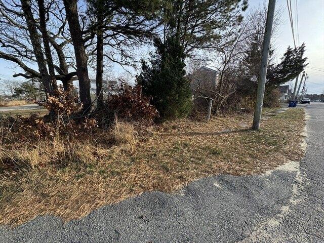 Camp St, Wareham, Plot For Sale