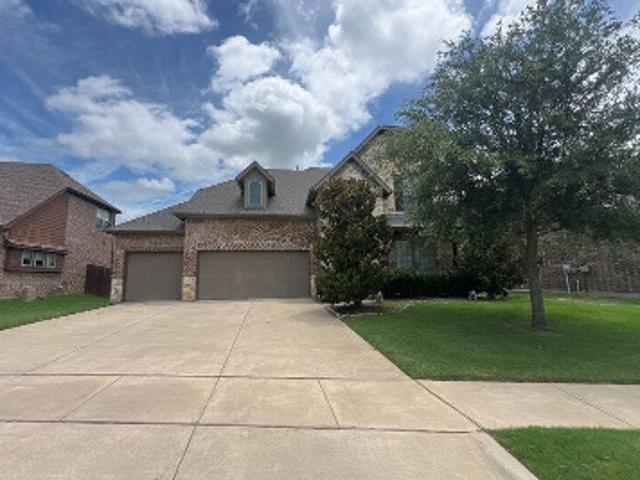 Camp Verde Cir