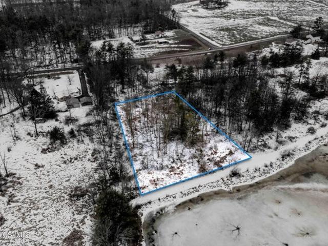 Camp Victory Rd, Millville, Plot For Sale