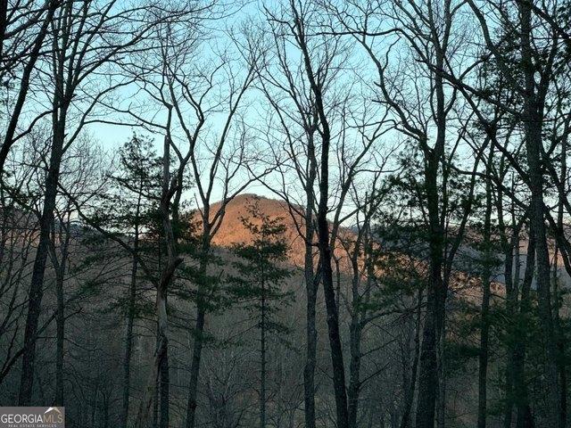 Camp Wahsega Rd, Dahlonega, GA 30533
