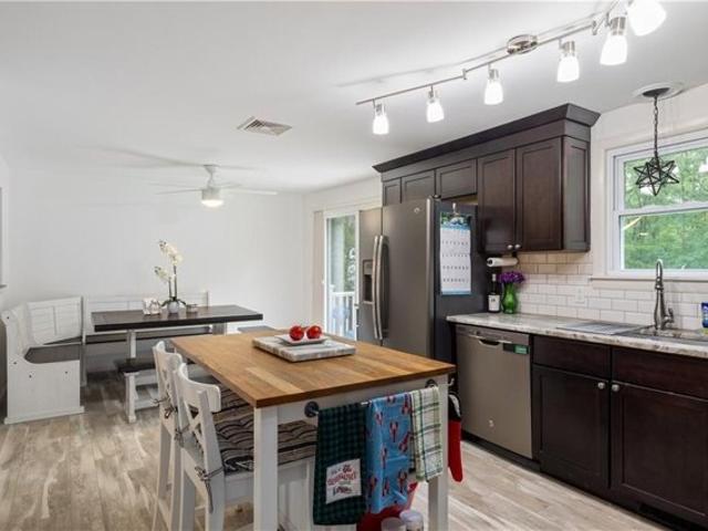 Camp Westwood Rd, Coventry, Home For Sale