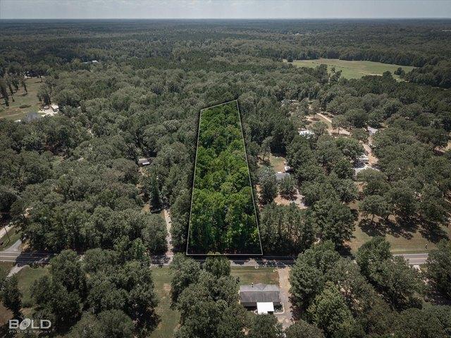Camp Zion, Haughton, LA 71037