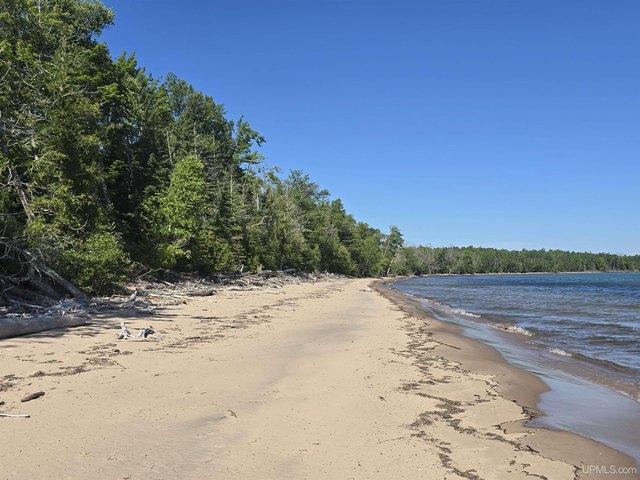 Camp 18 Rd, Toivola, MI 49965