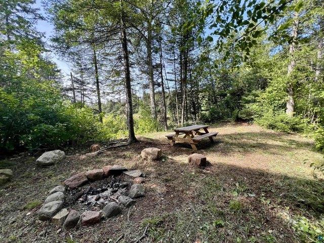 Camp 26 Rd, Finland, MN 55603