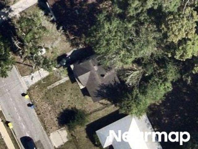 Campanella Dr