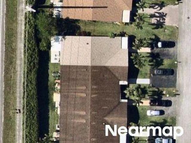 Campanelli Dr