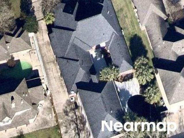 Campanile Ct