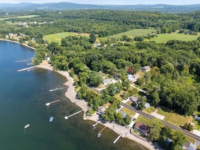 Campano Dr, Georgia, Home For Sale